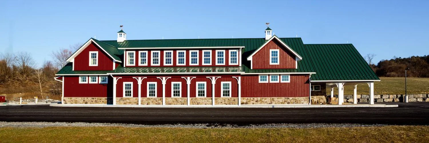 Bailiwick Market & Cafe - Valentines Day in Paris