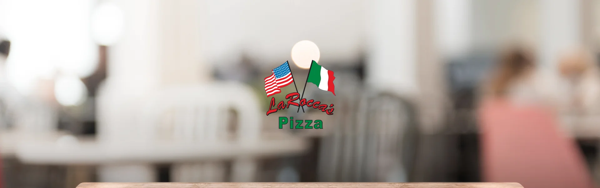 3808 Shelby St Ste 1 - 7" Personal