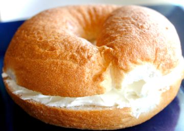 6581 Carlisle Pike - Papi Chulo