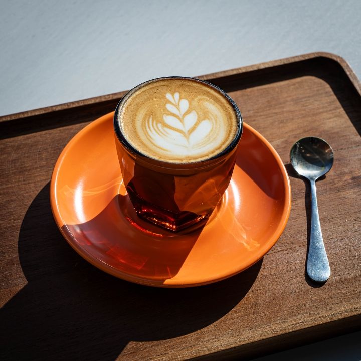 PureFyx Health Bar & Juicery 5452 Detroit Ave | Toast