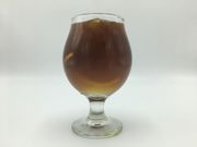 Burien Press - Colombia Clinton Ossa Micro Lot