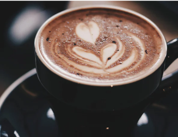 Downtwon Tampa, Courthouse - Chicken Philly Sandwich