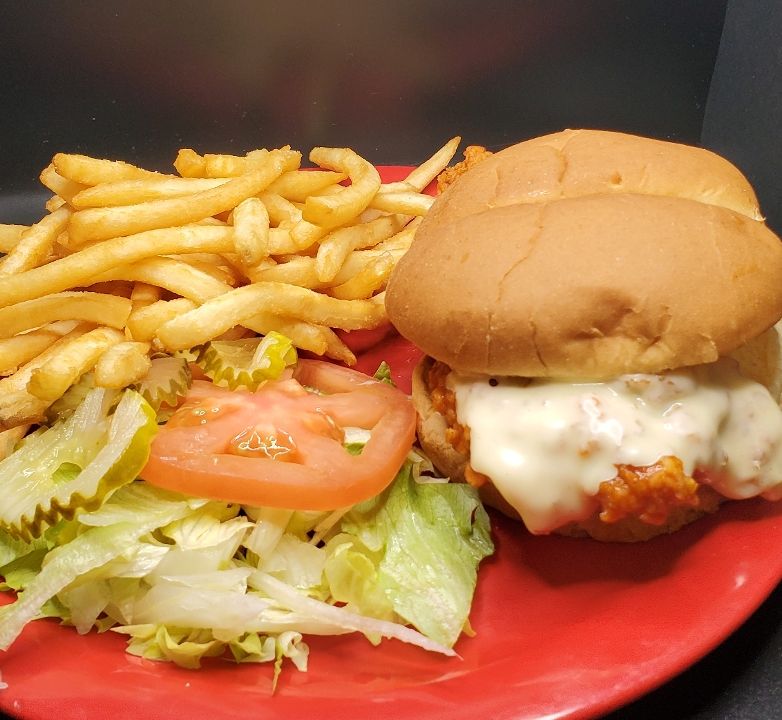 Order Online
