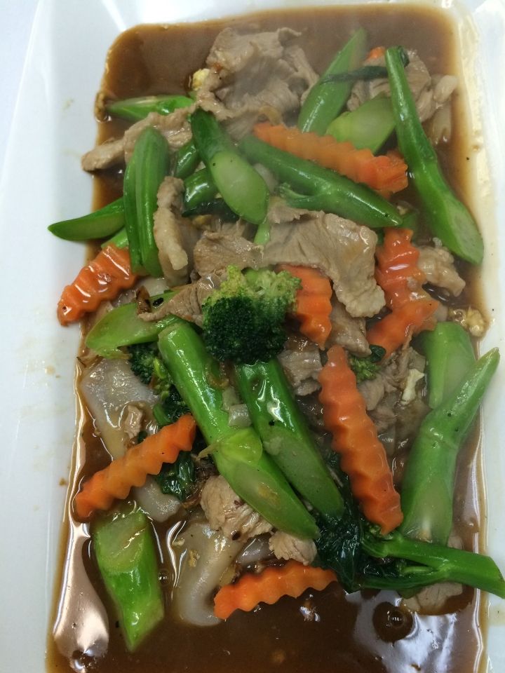 Order Online