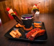 Formosa Restaurant | Toast