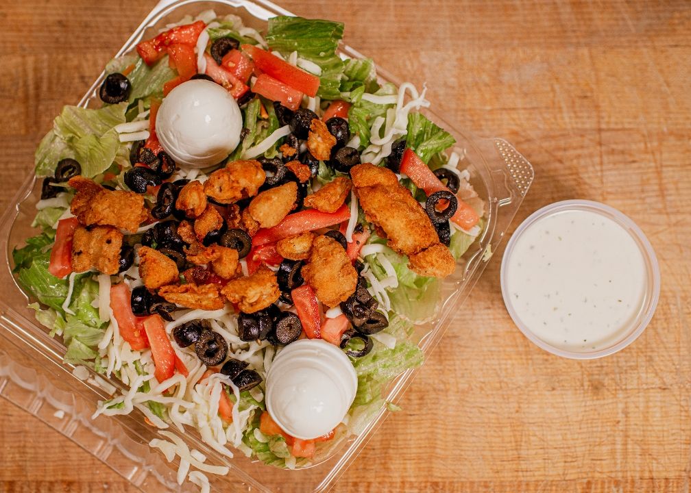 Order Online