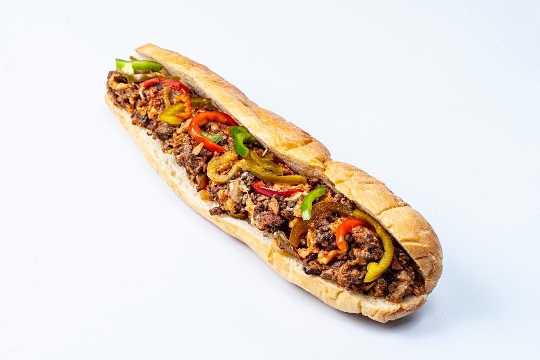 Order Online