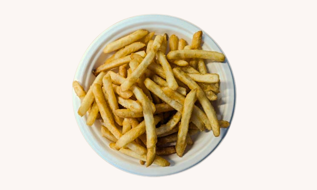 Order Online