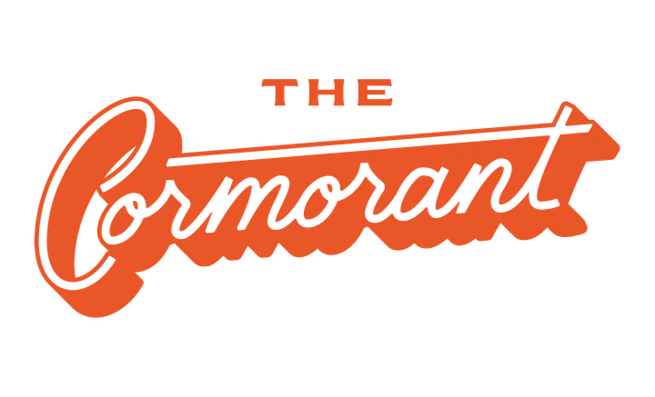 228 Merrimac St - Bread Pudding- Blueberry