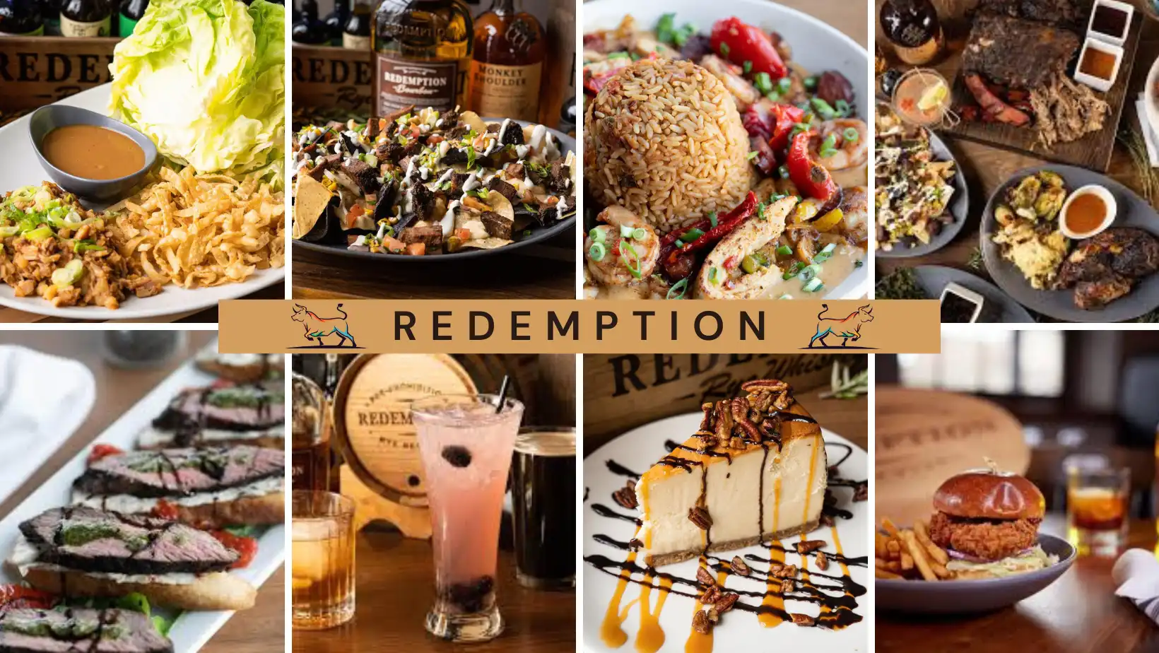 31 3rd St NE - Chicken Bacon Pesto