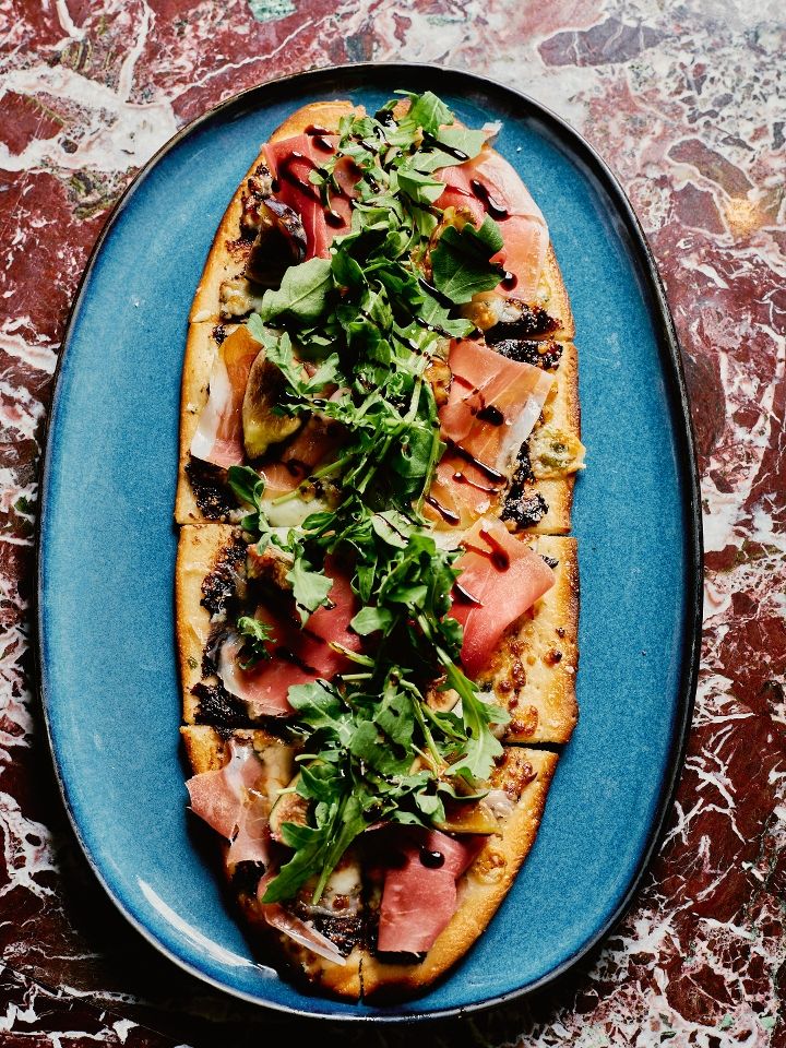 Napa at Stonecrest - Beef Pappardelle