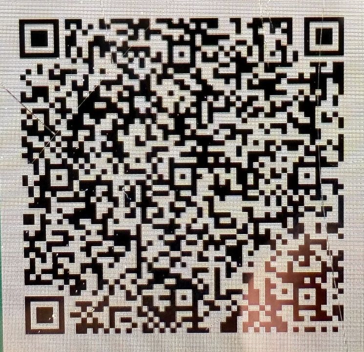 Allegro Pizzeria - 12" Pizza Roma