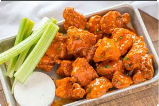 The Sidebar Tavern 203 Courthouse Square | Toast