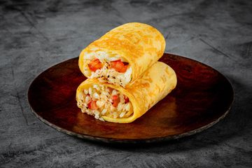 tap - NYC | Astoria | Toast