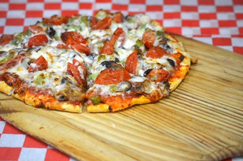 10156 S 168 Avenue, Suite 2 - Cherry Coke-20 oz