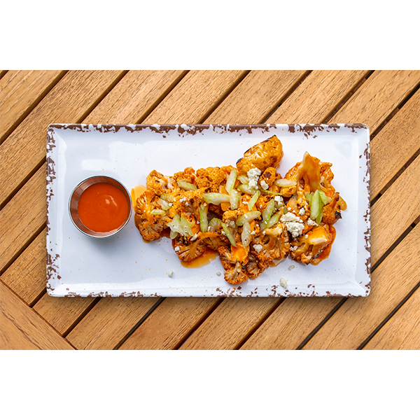 PKWY Tavern Marks | Toast