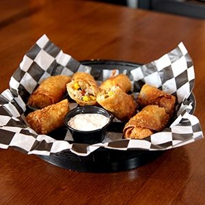 214 Locust St. Brink's - BOTM