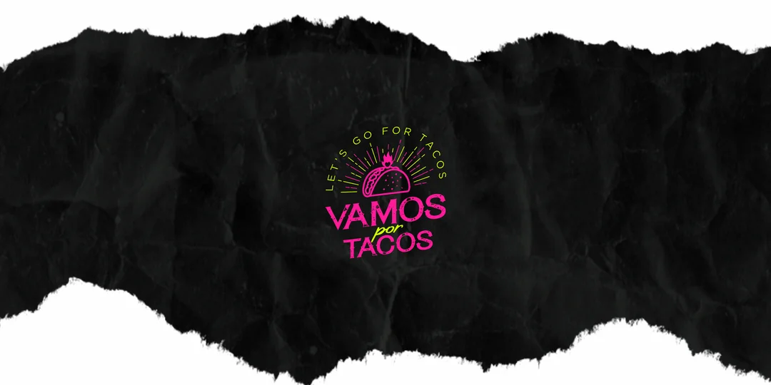 VAMOS POR TACOS - Mineragua Sparkling Water