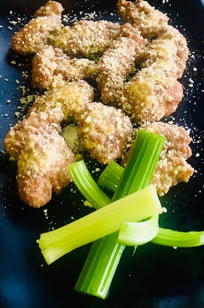 8941 Wilcox Dr - Broccoli