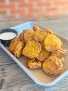 4450 N Prospect Rd. Suite S1 - Martin's Potato Roll
