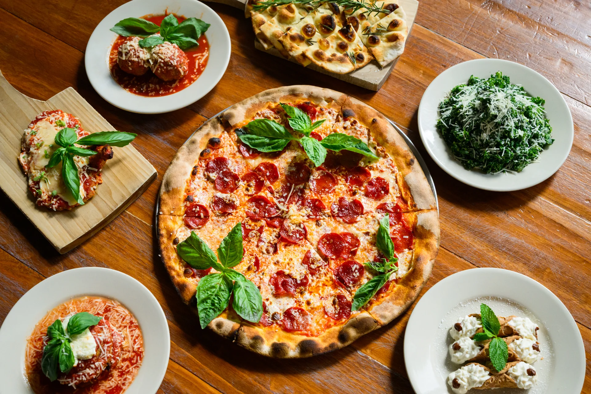 1010 Brickell ave - Coca-Cola Zero Sugar