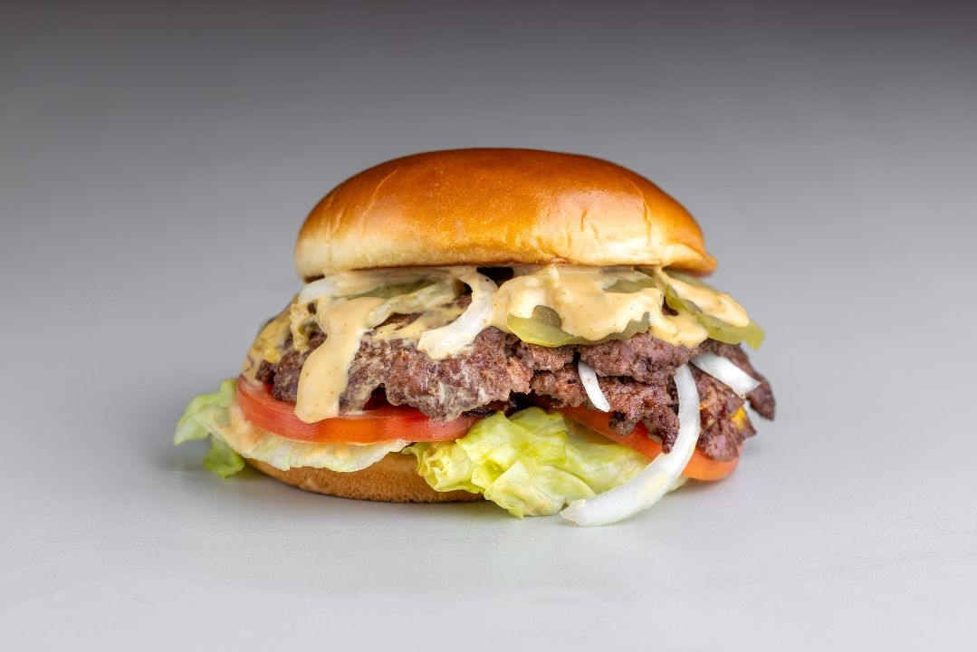 7917 W Sunset Blvd - ONION RINGS