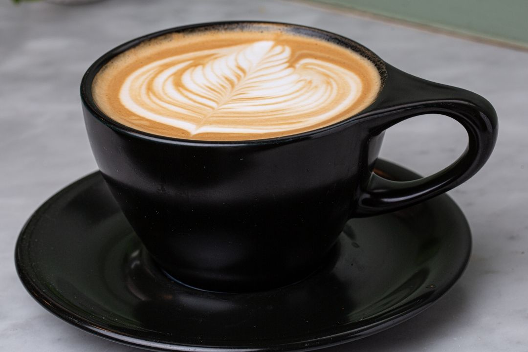 Sip + Co Central Park - Banana 🍌