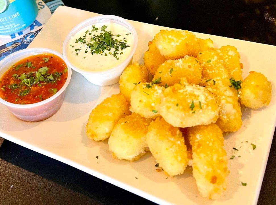 4830 Maple Dr. Suite 3 - Extra Hot