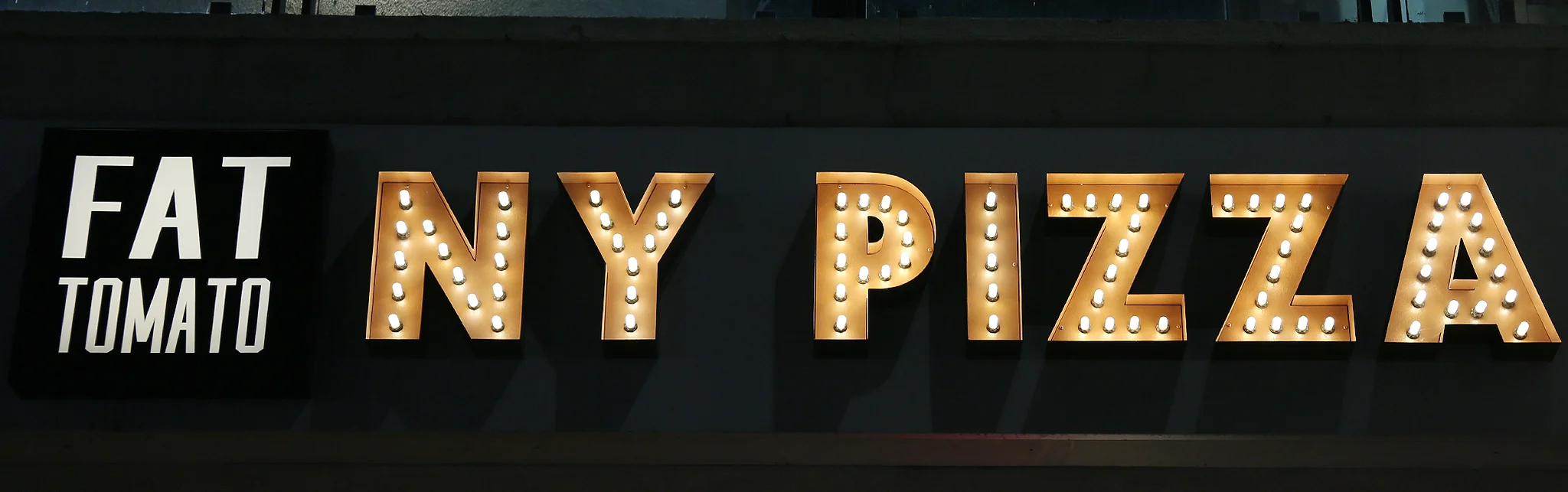 Koreatown - Coca-Cola, 12 fl oz