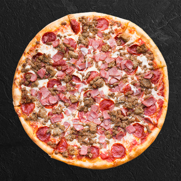 Order Online