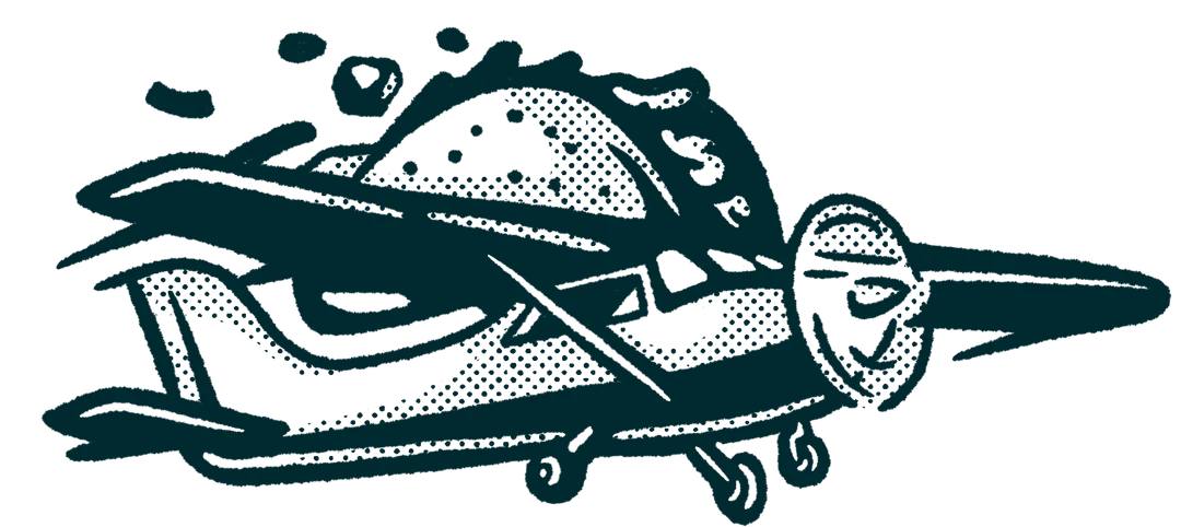 Wisco Taco Foxtrot | Southern Pines Restaurant