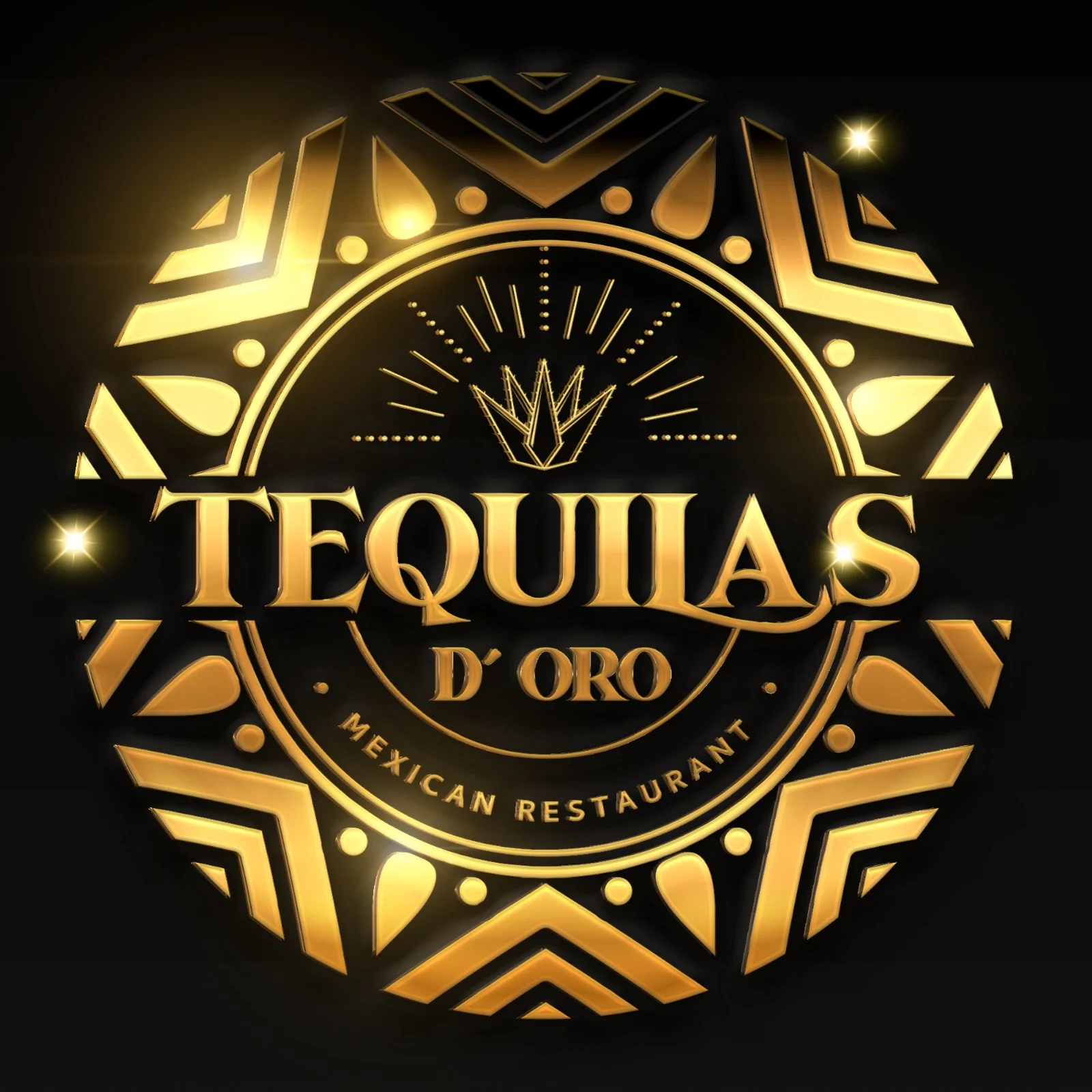 Tequilas D´Oro Mexican Restaurant - Tacos De Suadero