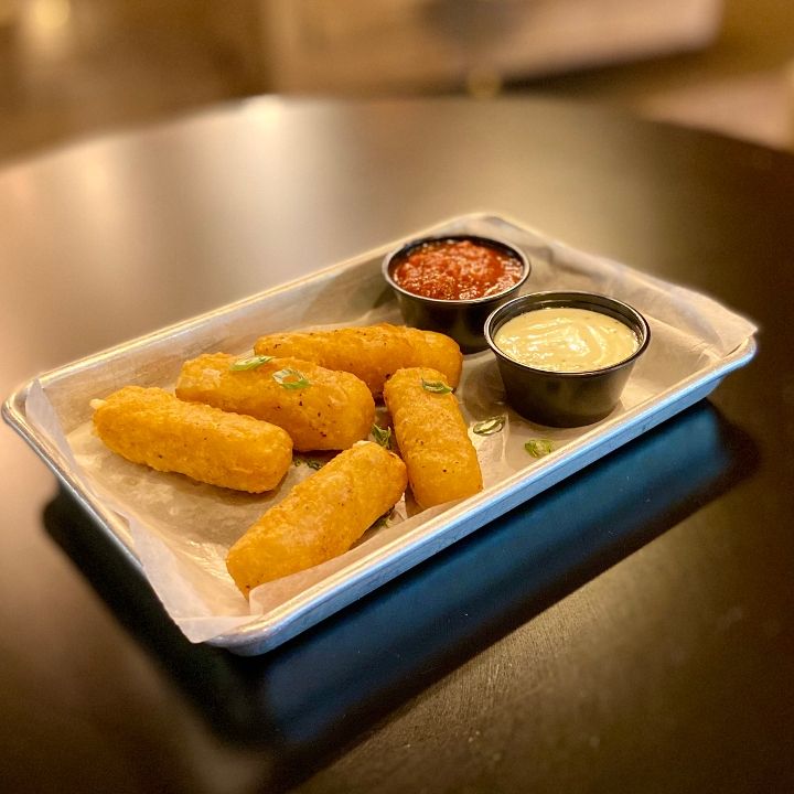 Pruneyard Cinemas - Test Pilot - Top Gun: Maverick