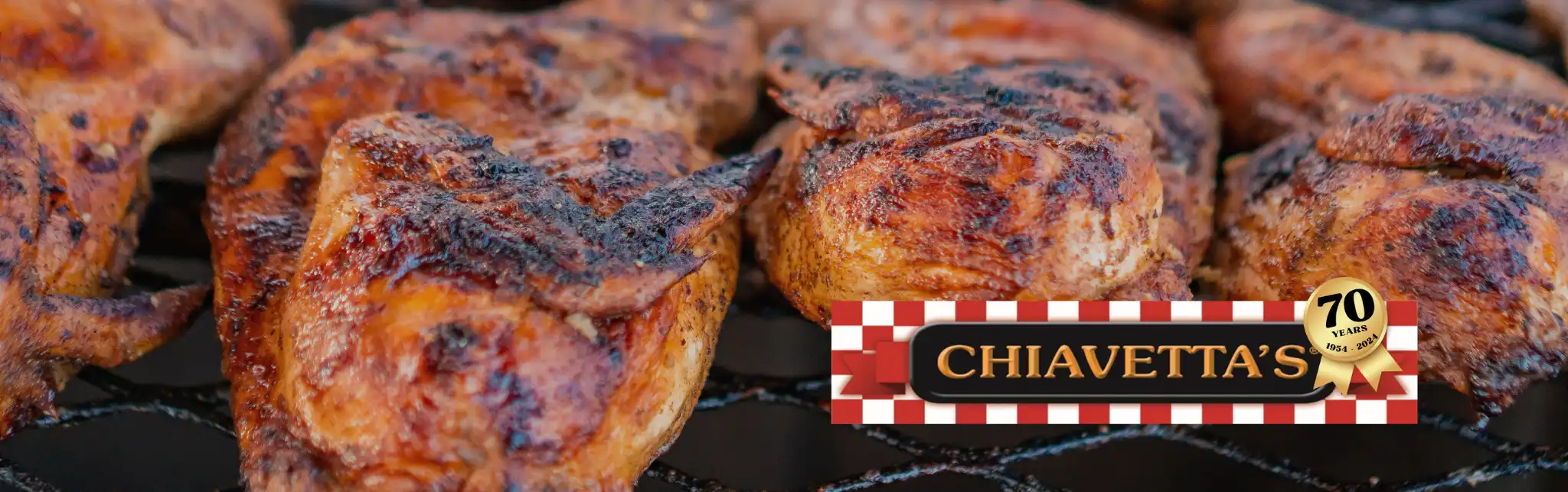 Order Online