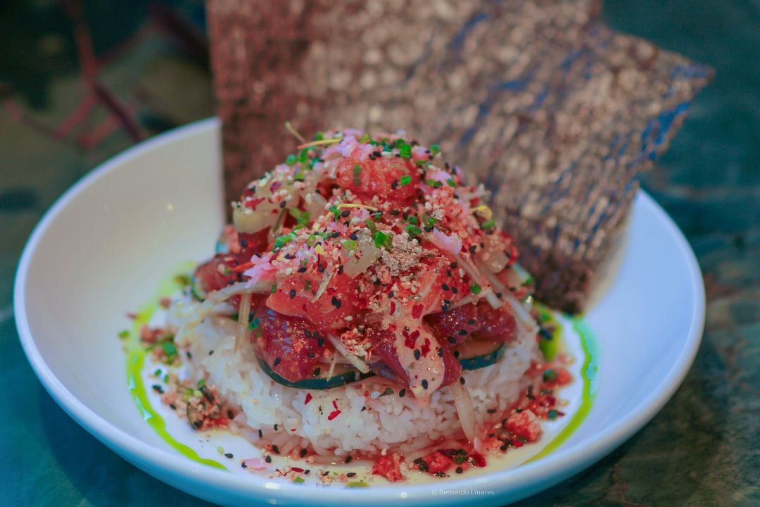 Aaktun Coffee & Bar 704 Ramseur Street | Toast