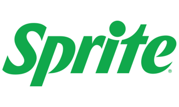 Godofredo's Pizzeria & Tap Room - BEASt Bread