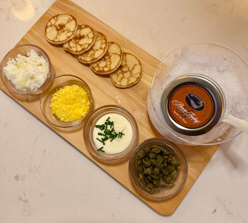 Mill Pond Steak & Seafood - Mill Pond Burger