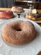 The White Sheep - Naperville | Toast