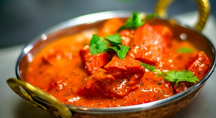 38th Ave, Denver - Party Size Masala Chai (Hot) (Serves 10 People)