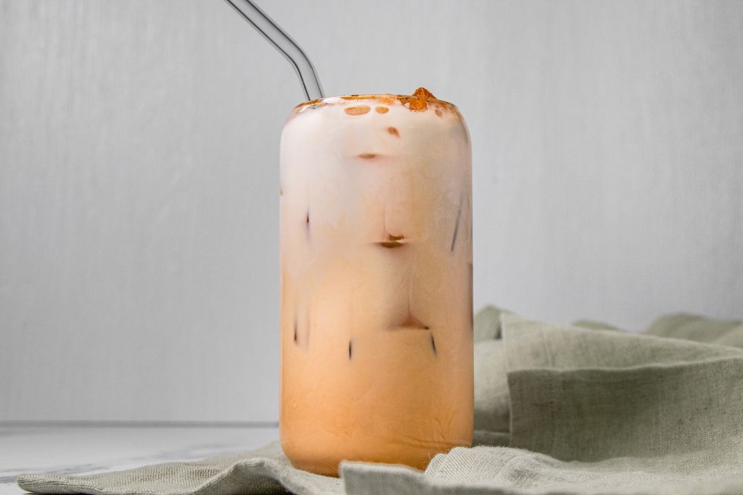 Cafe Java Cedar Park 12129 North FM 620 | Toast