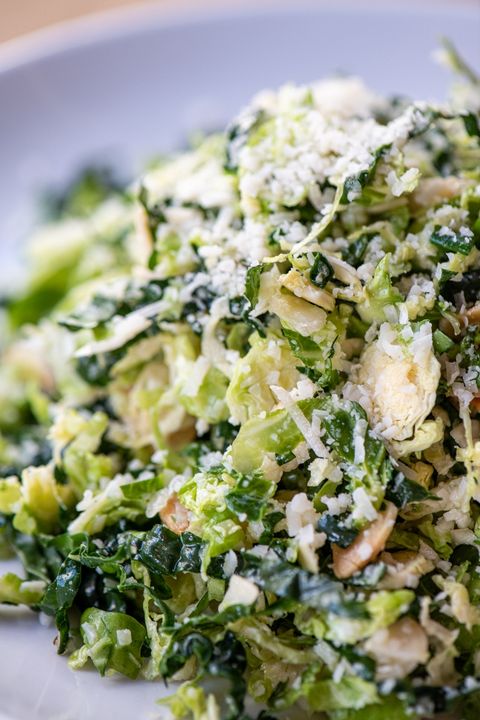 Cucina s|a - Etna Rosso Lamuri Regaleali