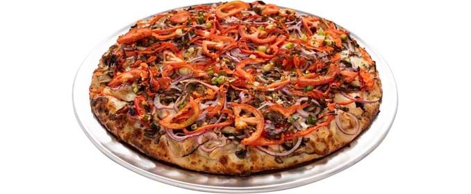 Order Online