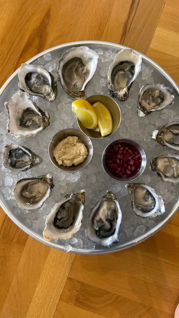 Pearl Divers 115 Durango Street Suite C - Coke