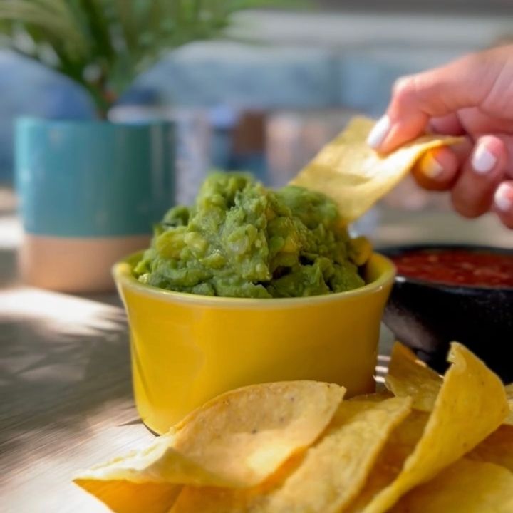 Anejo Mexican Bistro & Beachtree Taqueria Hyannis - Combo Build Your ...