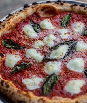 443 Fayetteville St - Buffalo (10)