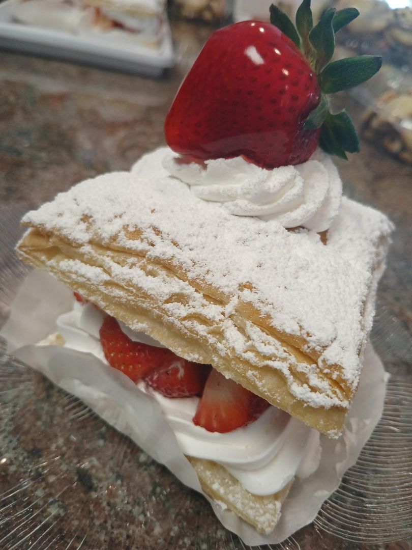 Mama Alba's Diner 425 Schuylkill Rd | Toast