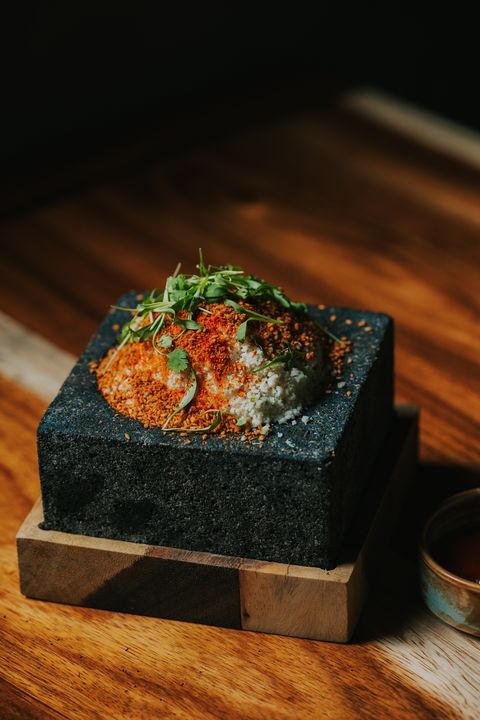 Don Bolo's 981 East 87th Street #100 | Toast