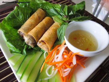 PHO 95 Willow Lawn - P4. Flank Noodle Soup / Pho Nam