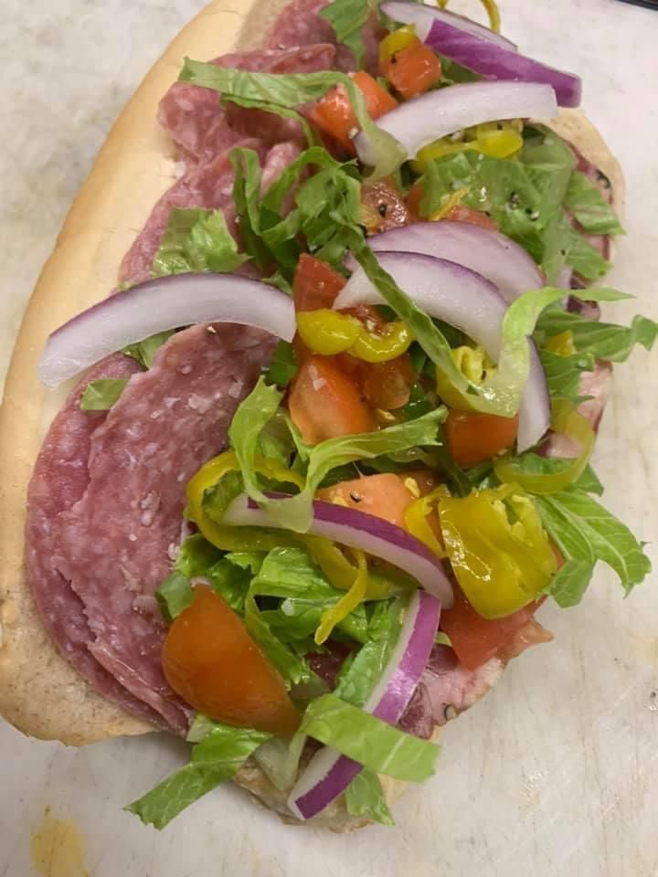 Order Online