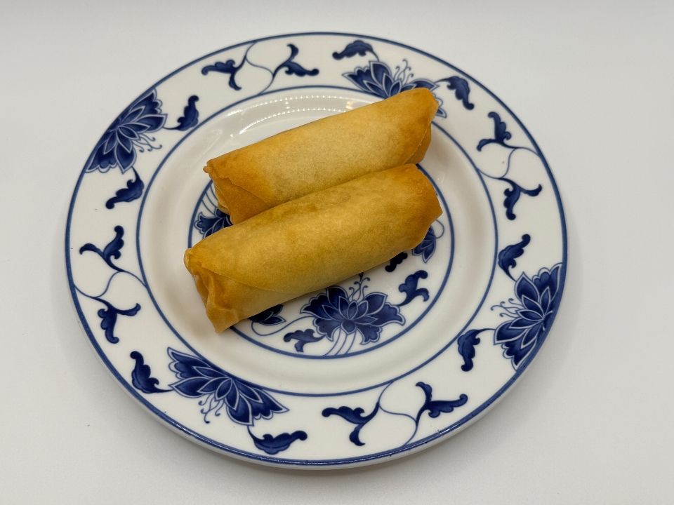 3979 W Algonquin Rd - Sweet & Sour CK 甜酸鸡
